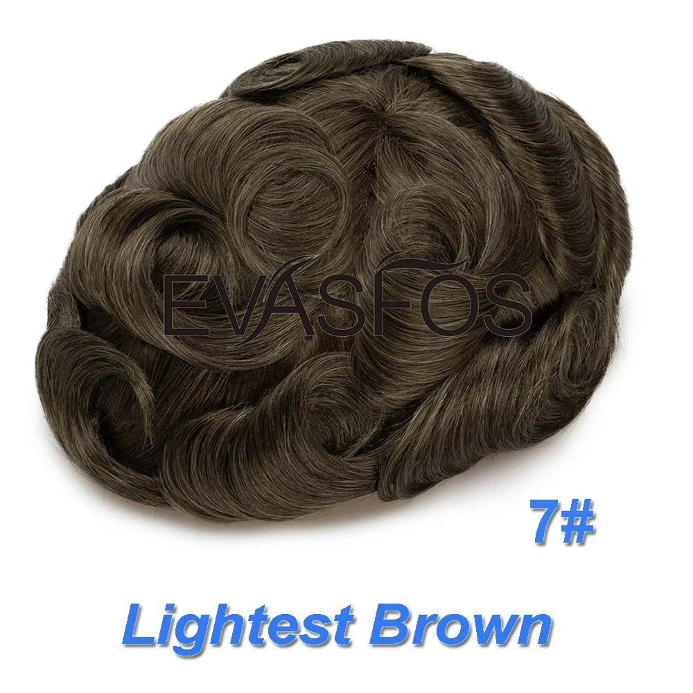 Wigs for men Archives - Hair.lk