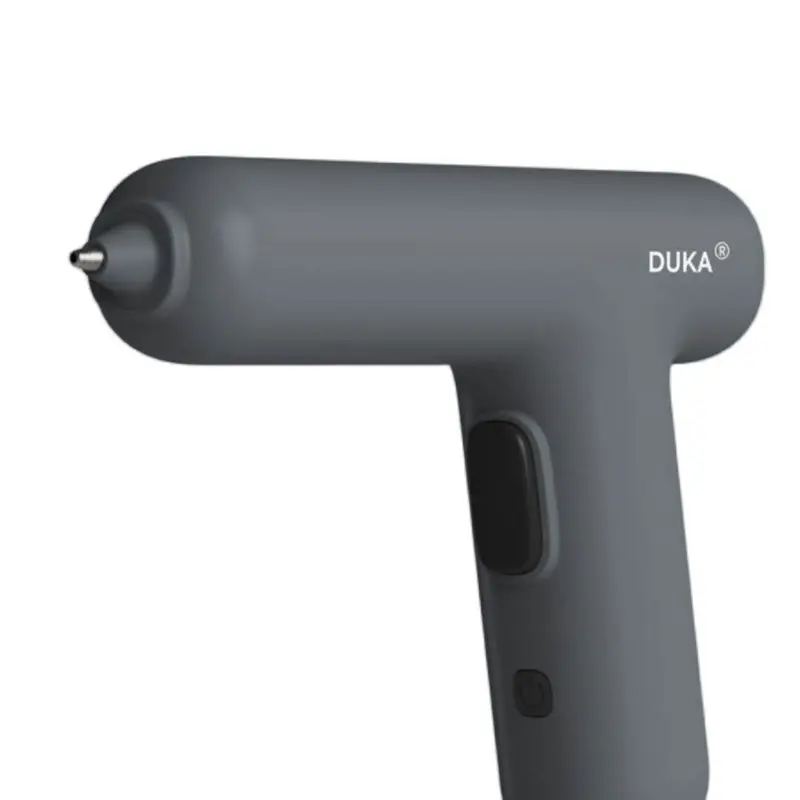 DUKA-Electric-Hot-Melt-Glue-Gun-Adhesive-Stick-Industrial-Electric-Silicone-Guns-Thermo-Gluegun ...