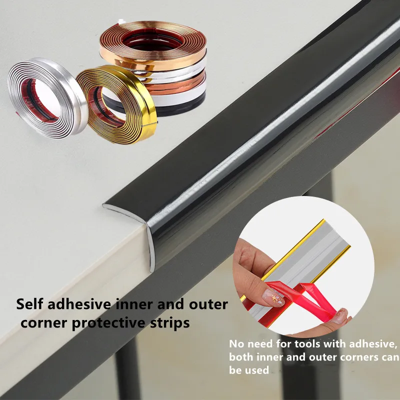 Tira-decorativa-autoadhesiva-3M-pegatina-de-pared-protectores-de-borde ...