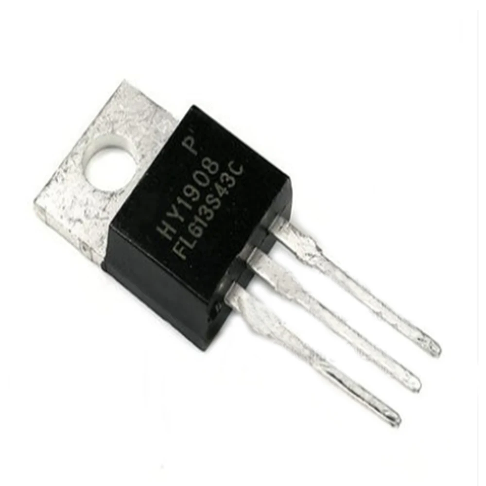 New Original Hy1908p Hy1908 Hy3403p Hy3403 Hy3210p Hy3210 Hy3810p ...