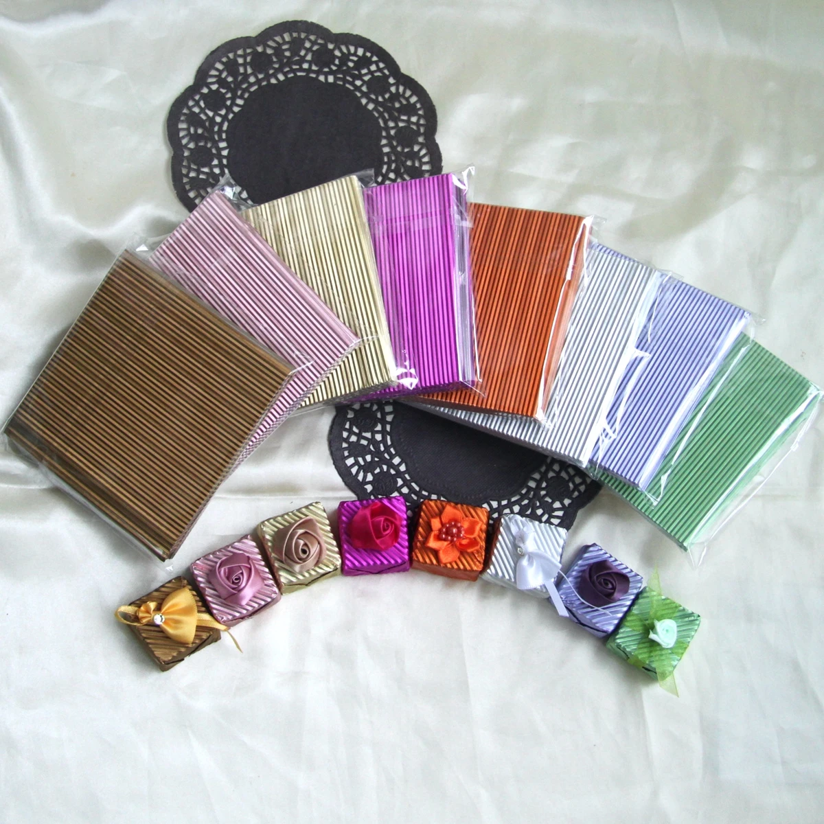 Page Not Found - Aliexpress.com