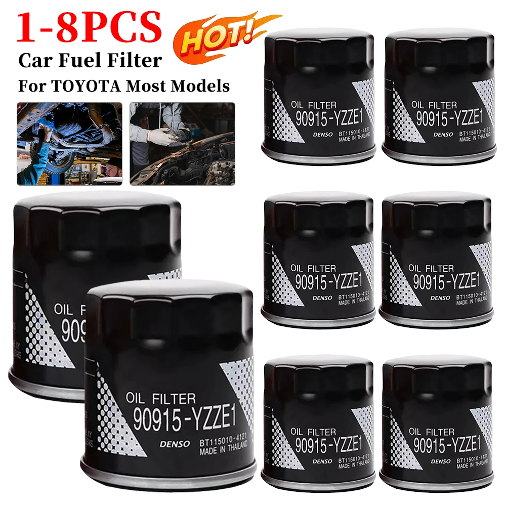 S5ee1d39da50a41dfbcb125ca7c5695ddb.jpg
