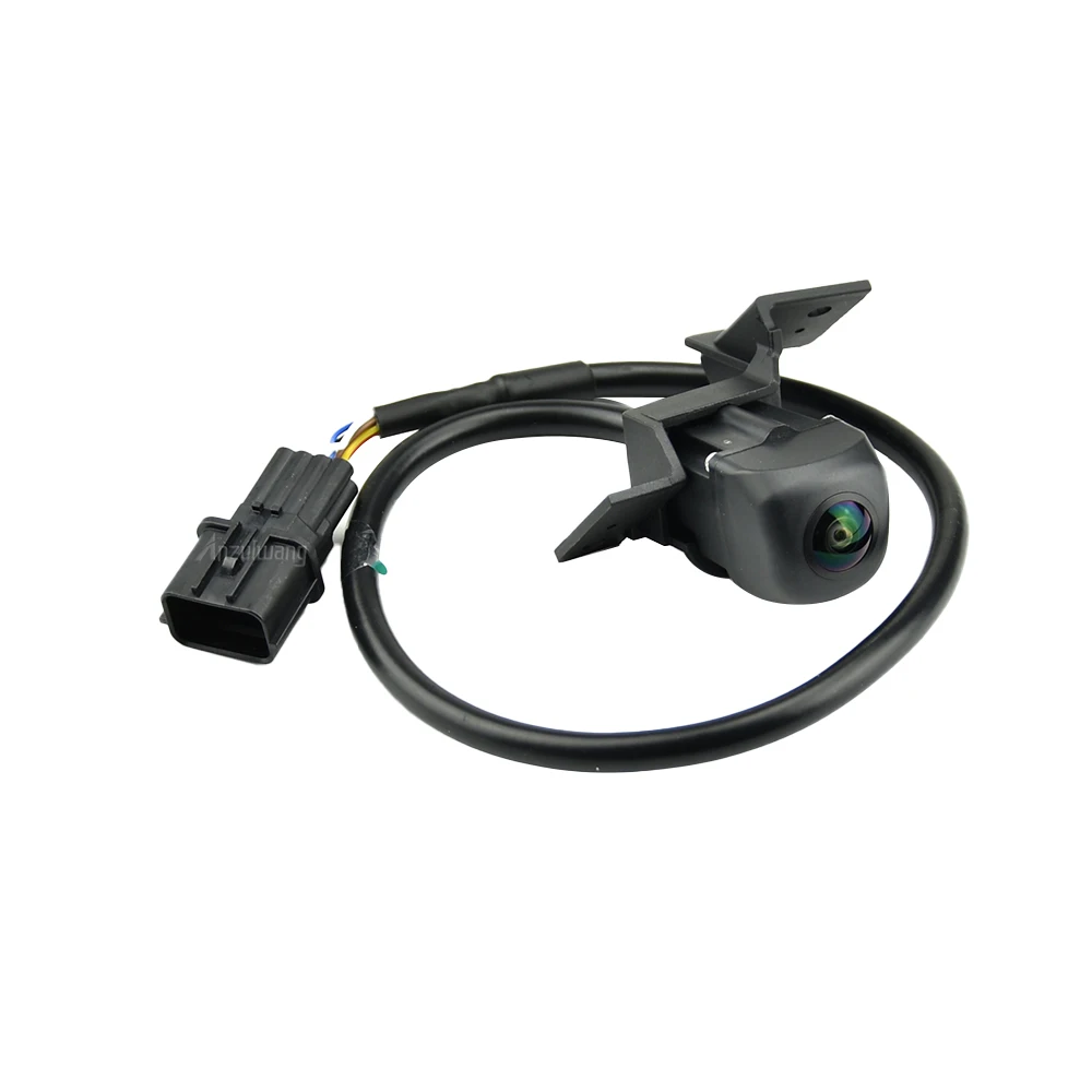 For-Hyundai-Tucson-2016-2017-2018-New-Original-Quality-Rear-View-Backup ...