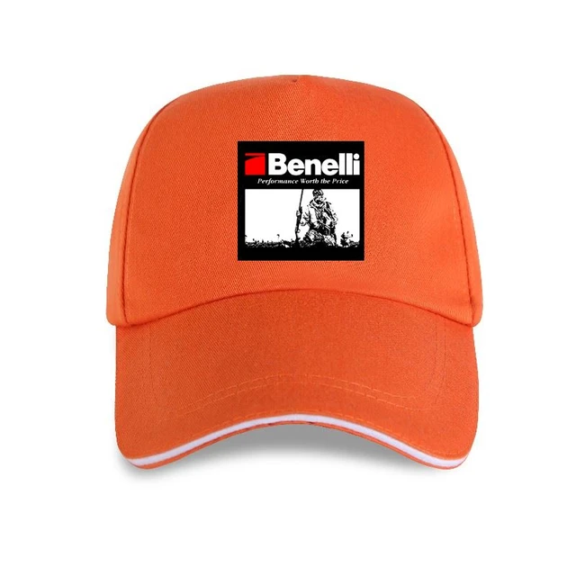 Benelli Hats Amazon