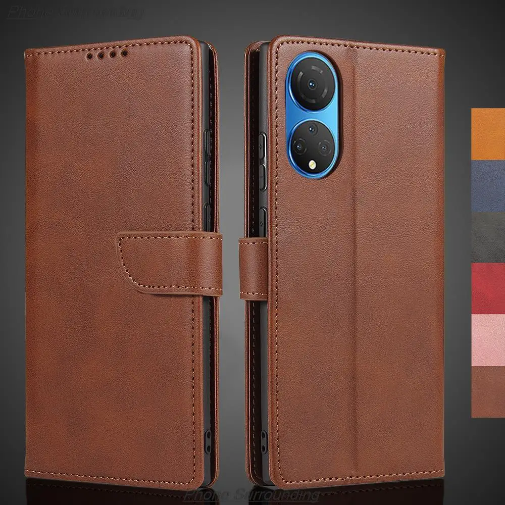 Huawei-Honor-X7-Case-Wallet-Flip-Cover-Leather-Case-for-Huawei-Honor-X7 ...