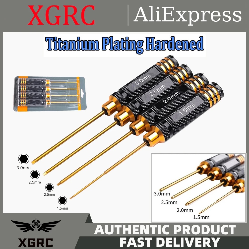 4PCS-RC-Tools-Hex-Screw-Driver-Set-Titanium-Plating-Hardened-1-5-2-0-2-5.jpg