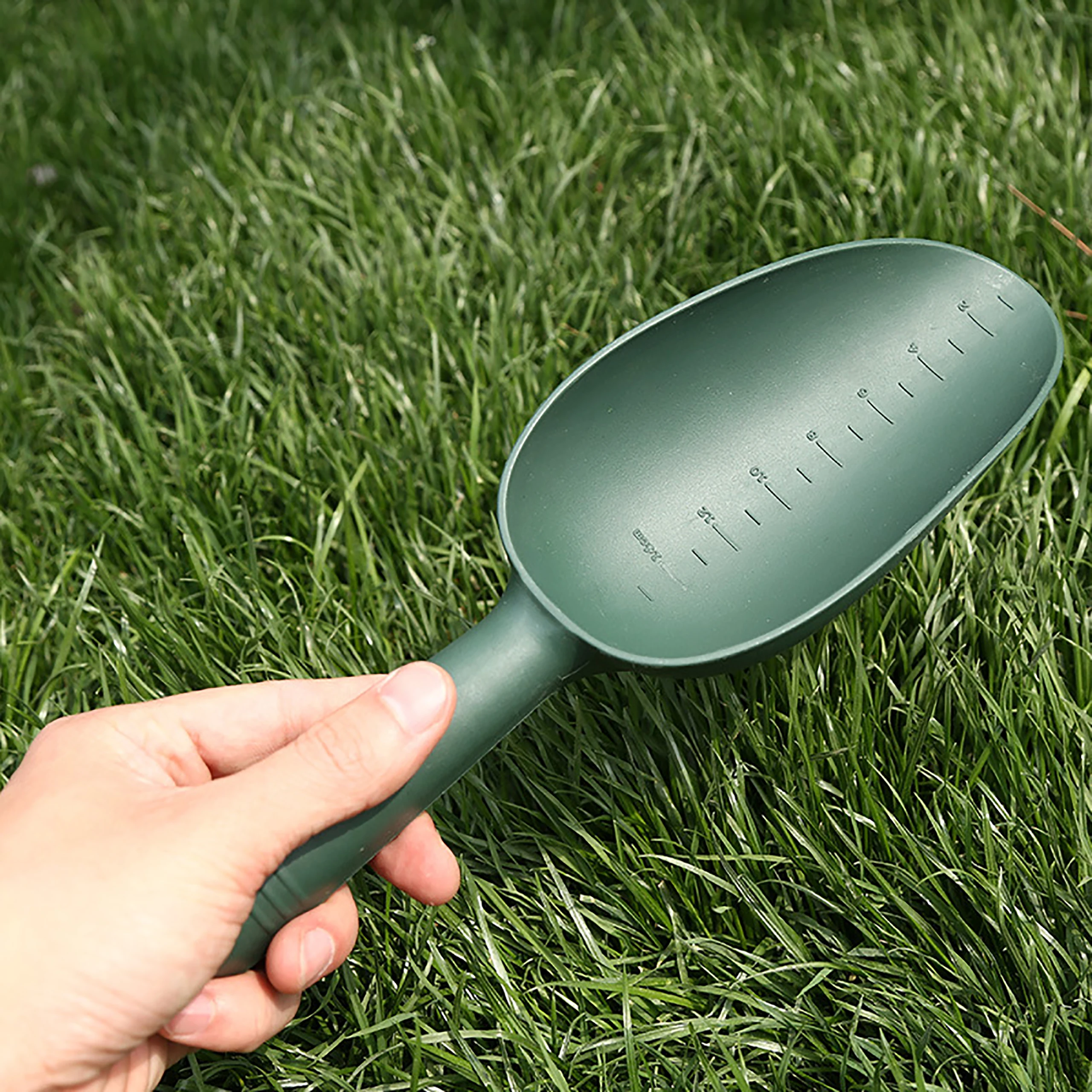 PELLE,1pcs Randomly Ensemble d'outils de jardin mini pelle râteau bêche ...