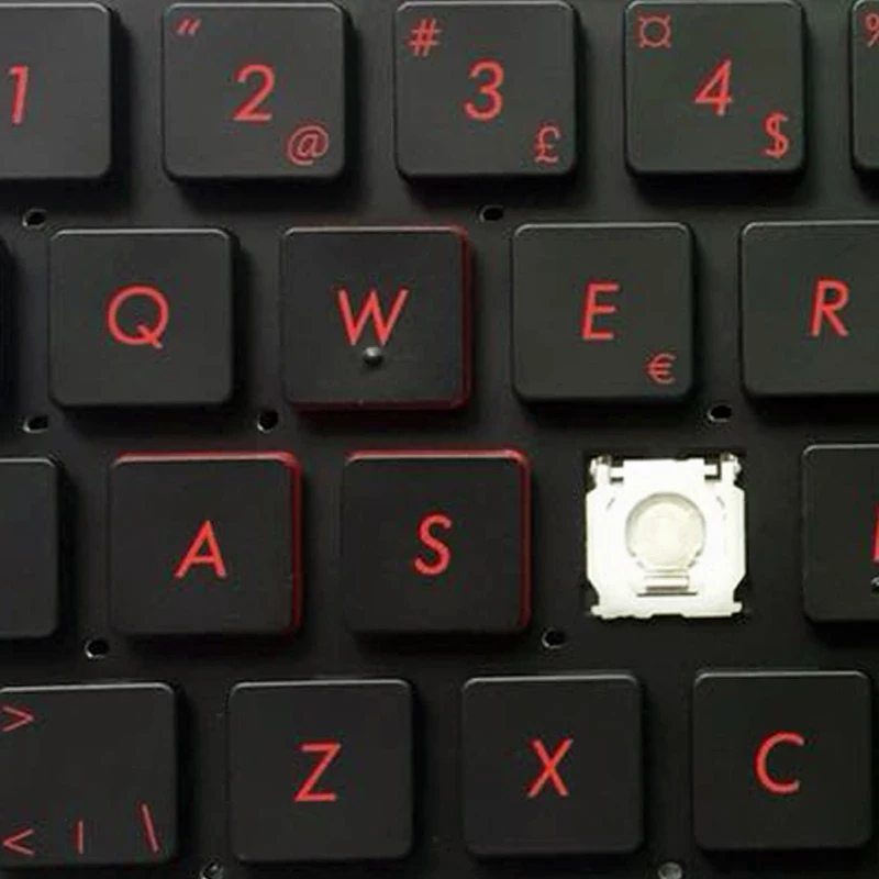 Store Home Products Sale Feedback