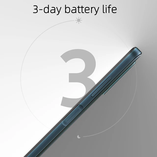 Nokia G21 6GB 128GB 4G Smartphone 6.5 inch Display 5050mAh Battery 50MP ...