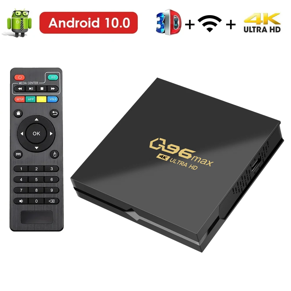 Q96-MAX-Smart-TV-Box-2-4G-WIFI-Set-top-Box-Android-10-0-Media-Player.jpg