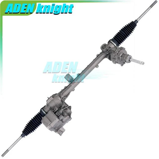 パワーステアリングラックギア Kia Sorento Hyundai Santa Fe IX35 56500-2S000 56500 パワー ...
