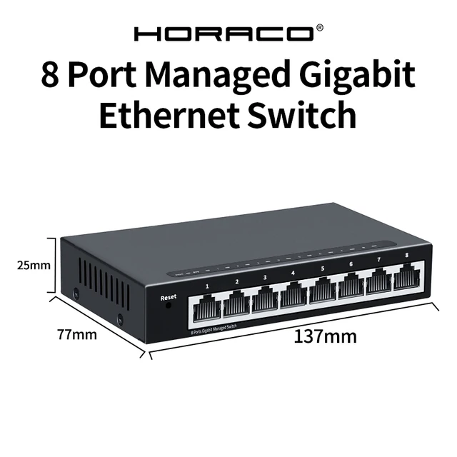 Página inicial da loja Produtos Divirta-se ao ar livre Avaliação