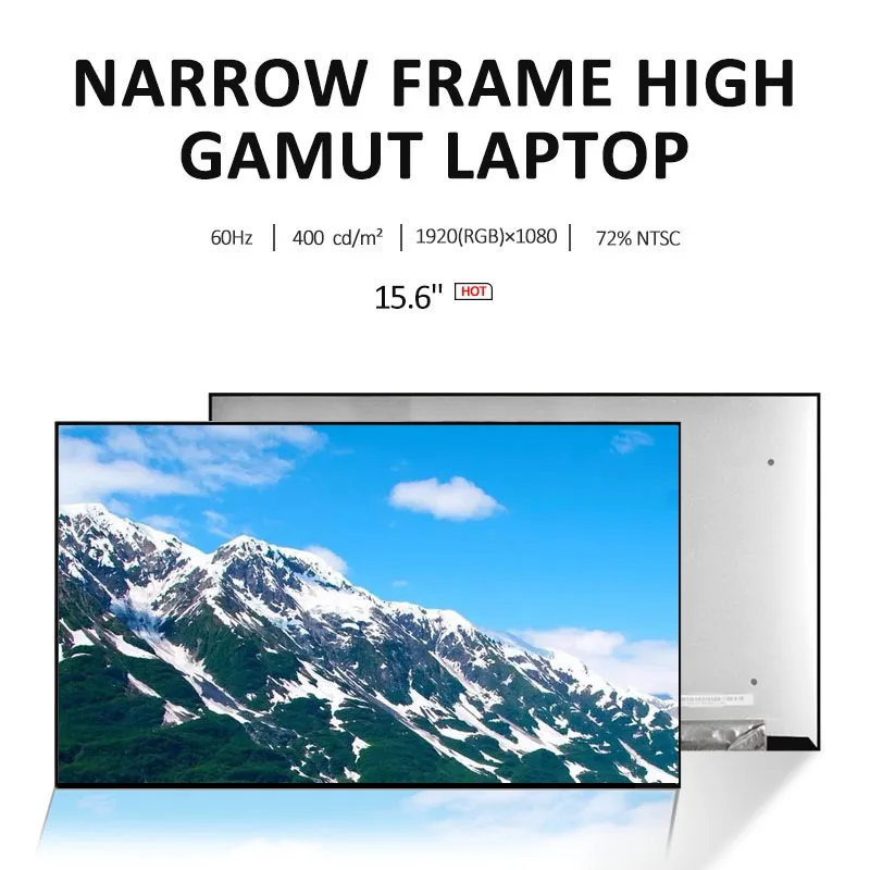 Original-15-6-inch-N156HCG-GT1-1920X1080-FHD-IPS.jpg