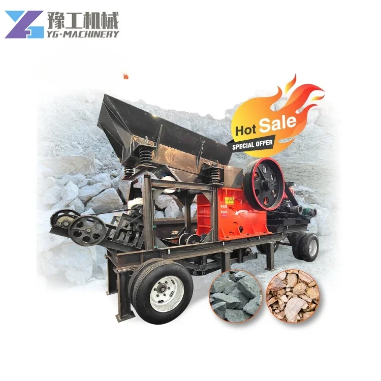 heavy-duty-mobile-diesel-engine-50t-h-pebble-stones-jaw-crusher.jpg