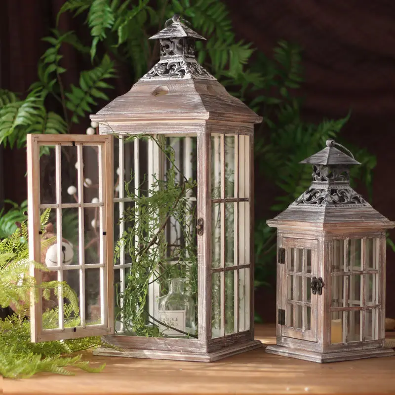 Store Home Products Summer Sale Feedback