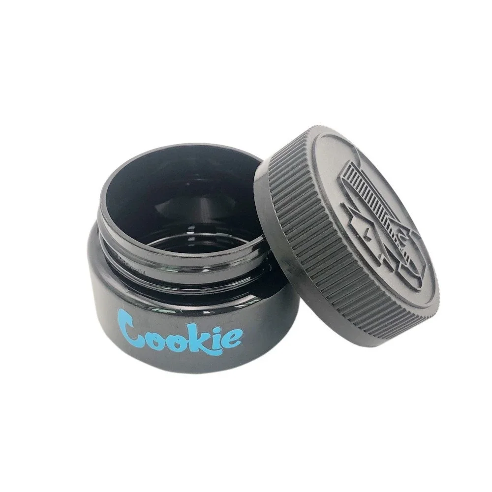 3oz-Concentrates-Storage-Jars-with-Lid-Wholesale-Plastic-Container.jpg