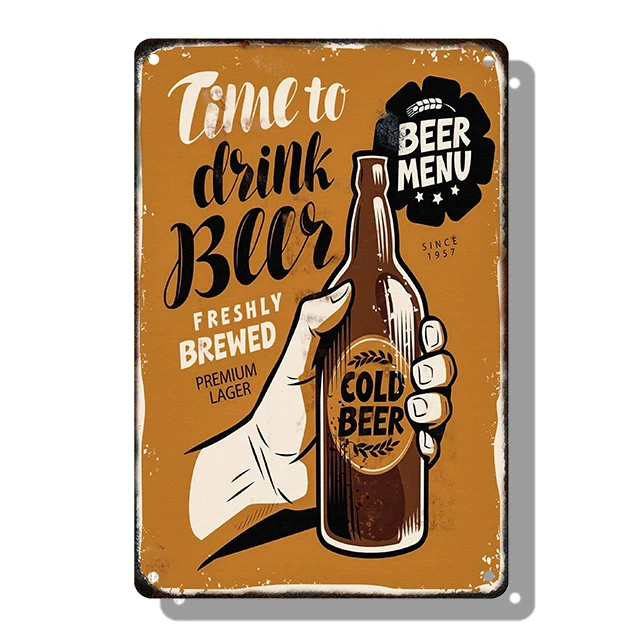 Startseite des Shops Produkte 11.11-Sale Meistverkaufte Bewertung