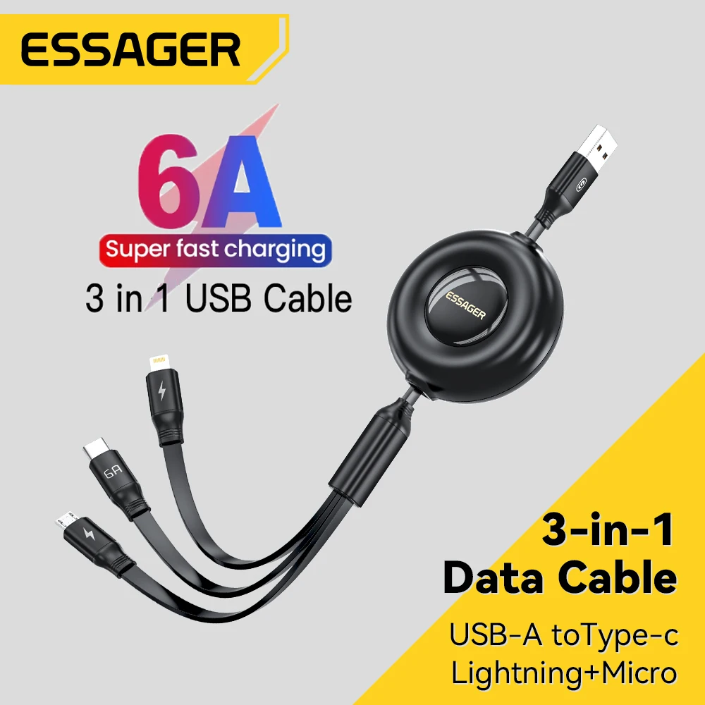 Essager-Cable-de-carga-USB-retr-ctil-3-en-1-para-m-vil-Cable-de-carga.jpg