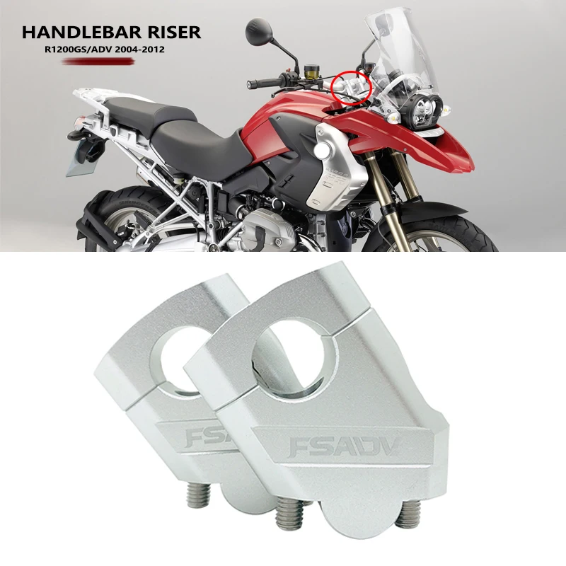 R1200GS-Handlebar-Riser-Clamp-BMW-R-1200GS-ADV-R1200-GS.jpg