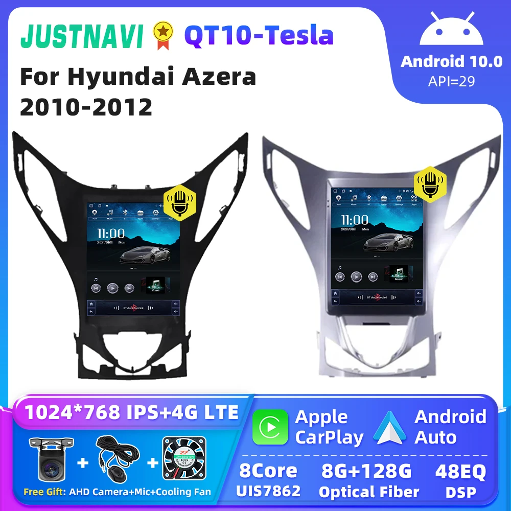 JUSTNAVI-QT10-2011-2012-DSP-BT-GPS.jpg