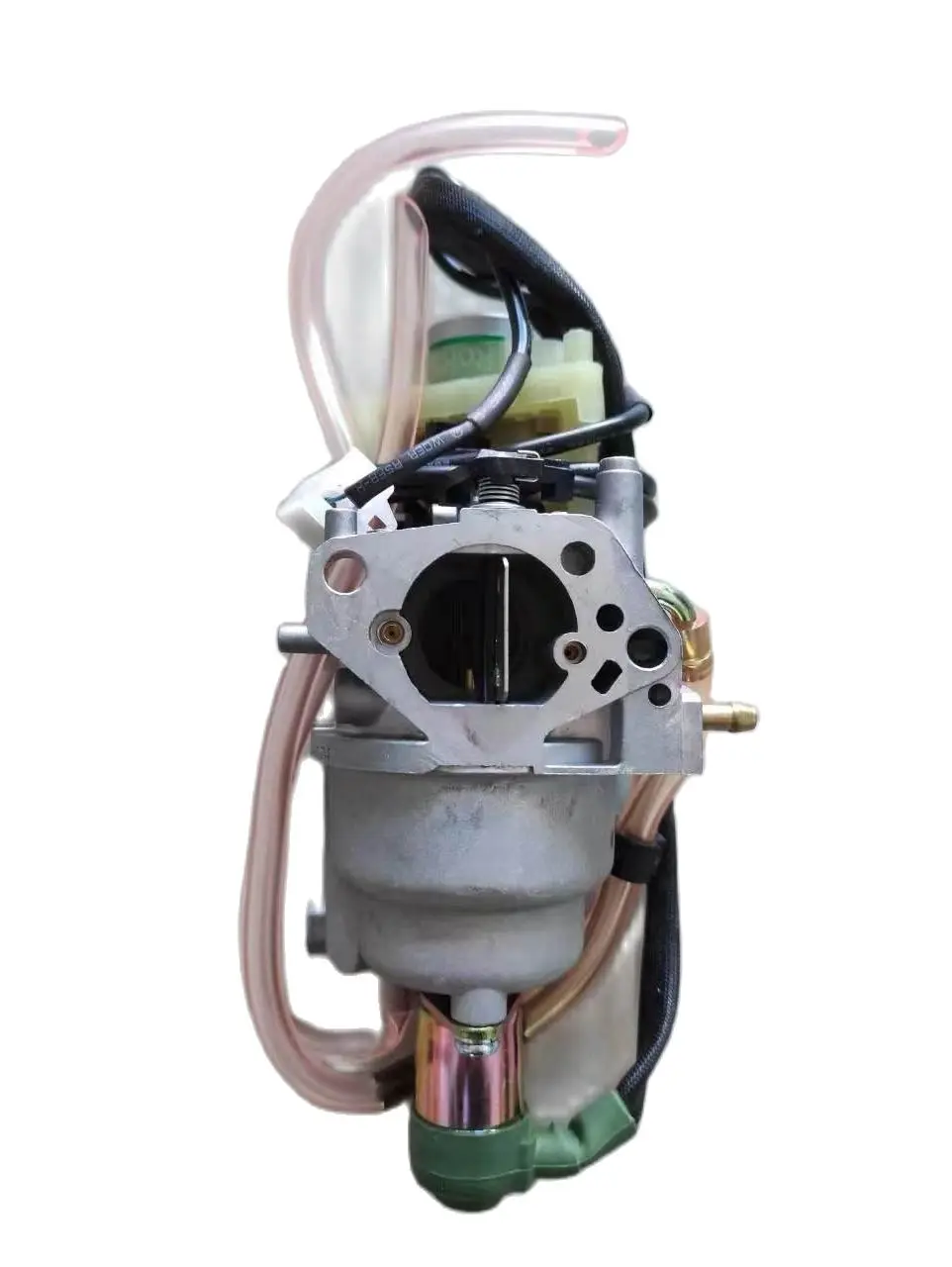 IG6000 CARBURETOR P27 W/ 24BYJ24 8V STEPPING MOTOR KG390GETI1-1000 FOR ...