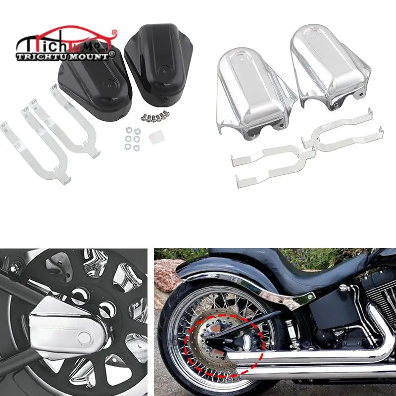 Store Home Products Sale Feedback