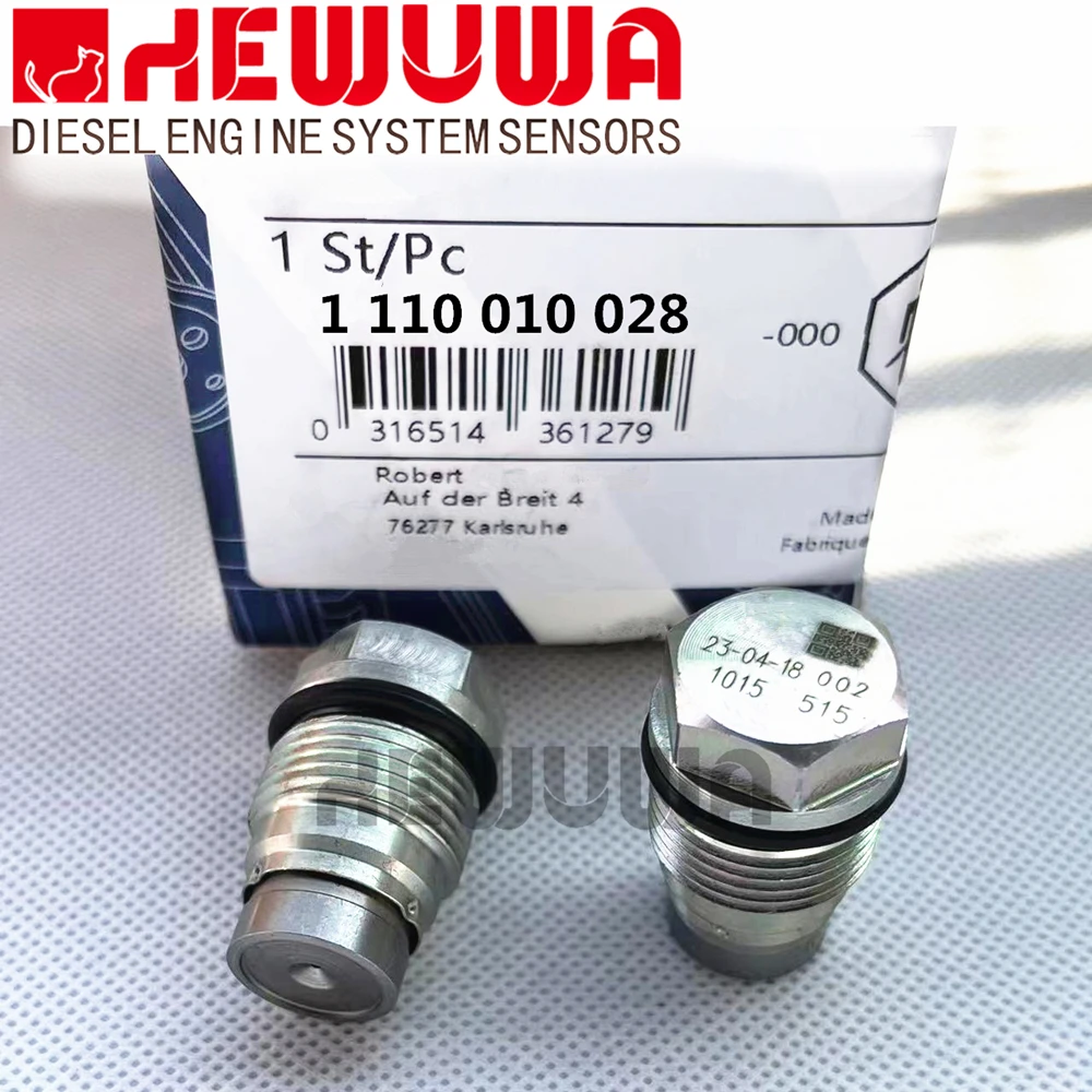 1110010024-51103040291-Pressure-Relief-Limiter-Valve-For-HEAVY-DUTY ...