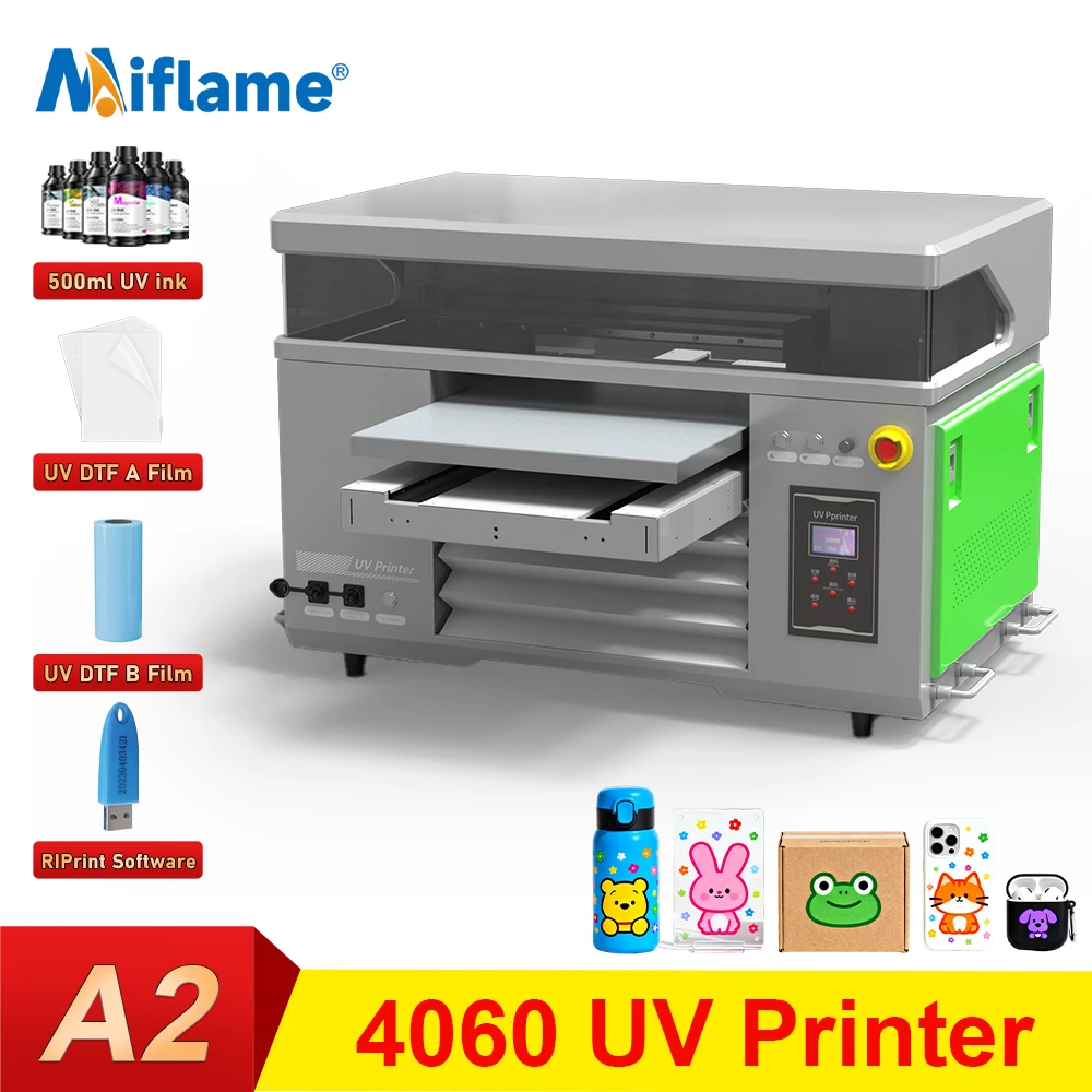S5ee860bb69134b97919b5407e65a832fc.jpg