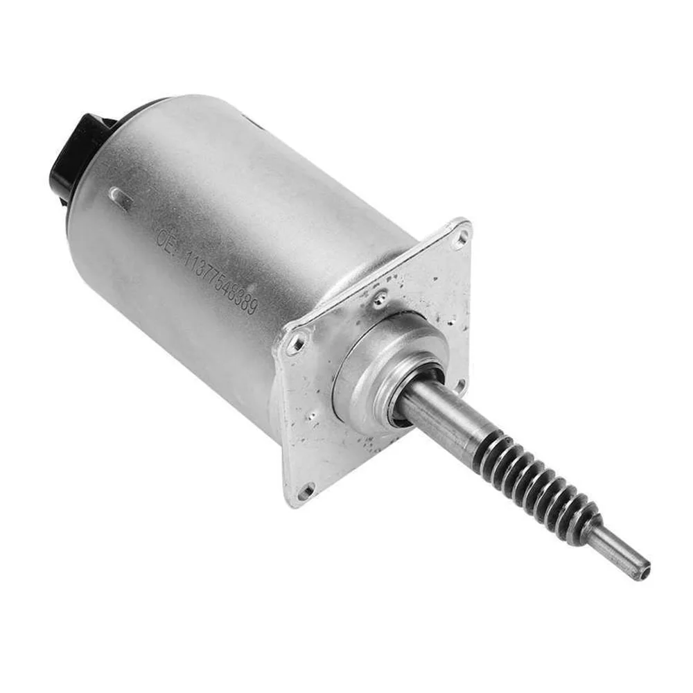 11377506788-11377548389-Eccentric-Shaft-Actuator-for-BMW-X5-E53-E60-E63 ...