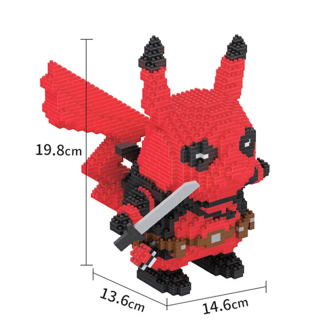 Store Home Products Outdoor Fun Feedback