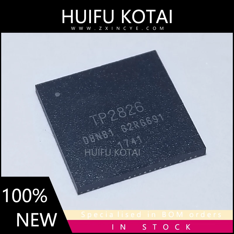1PCS-TP2826-TP2826-NB1-QFN-New-Spot-Inventory.jpg