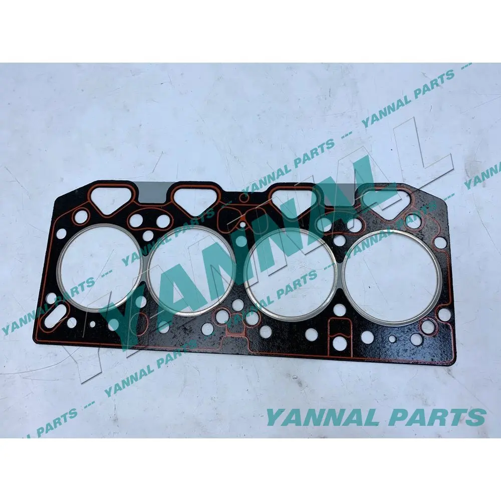 3681E042-Head-Gasket-For-Perkins-1004-22-Engine.jpg