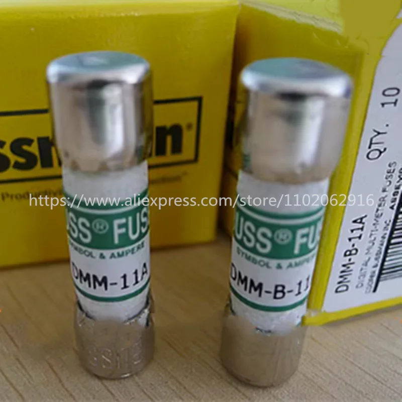 BUSS-FUSE-fuse-tube-DMM-B-11A-DMM-11A.png