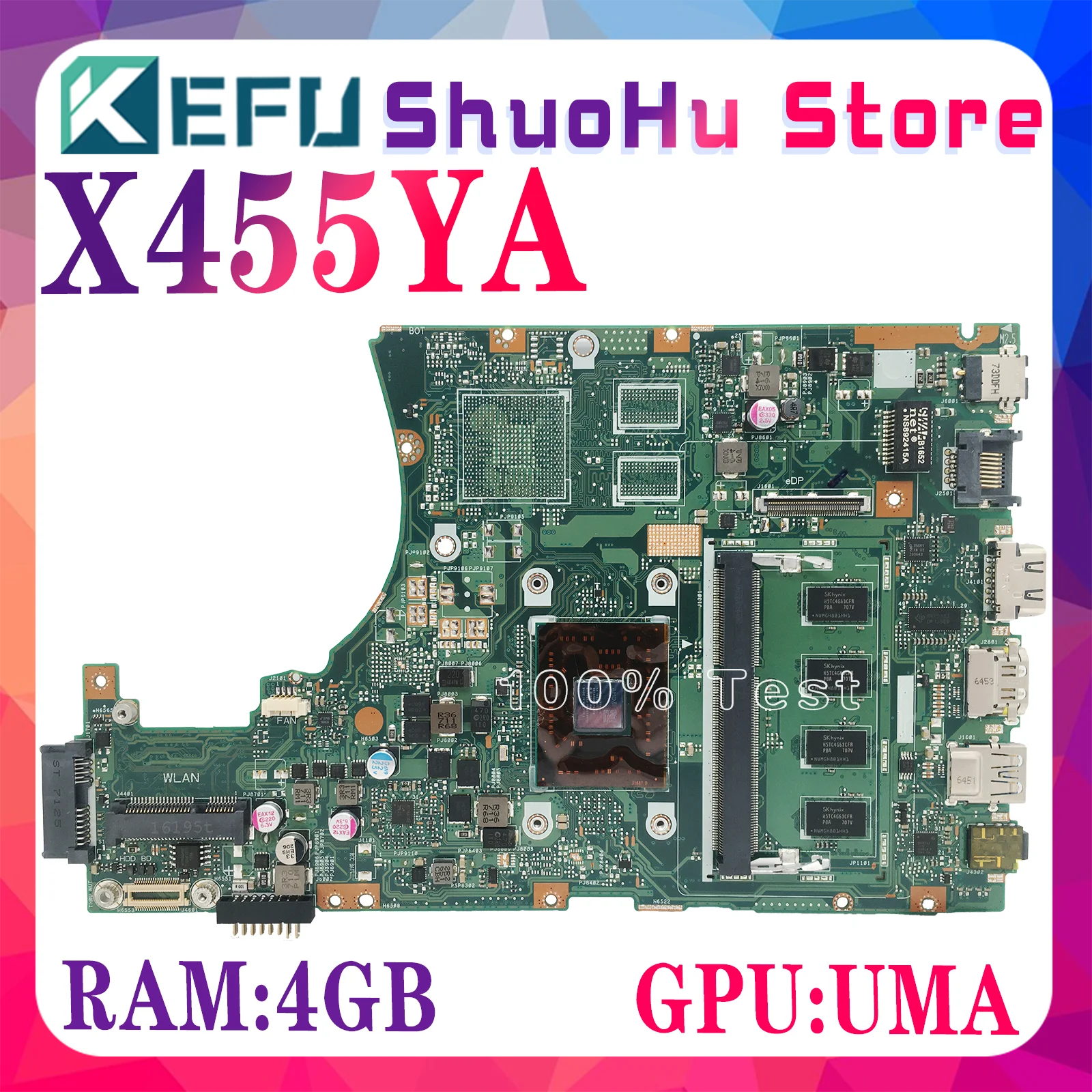S5ee973aeb76e41819c3557374871e4a9w.png