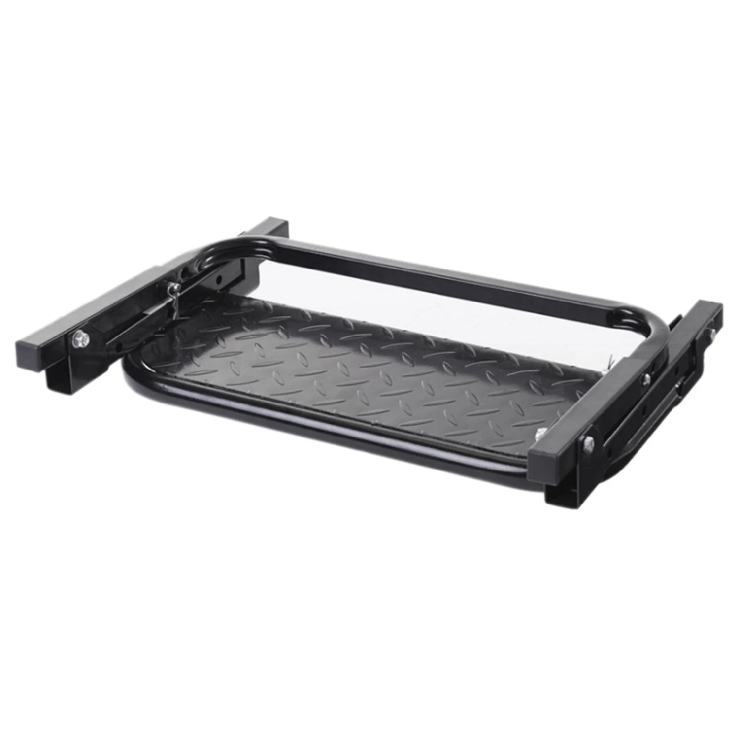 Wheel-Step-Folding-Car-Stairs-Tyre-Mount-Auto-Steps-Ladder-for-Vehicle ...