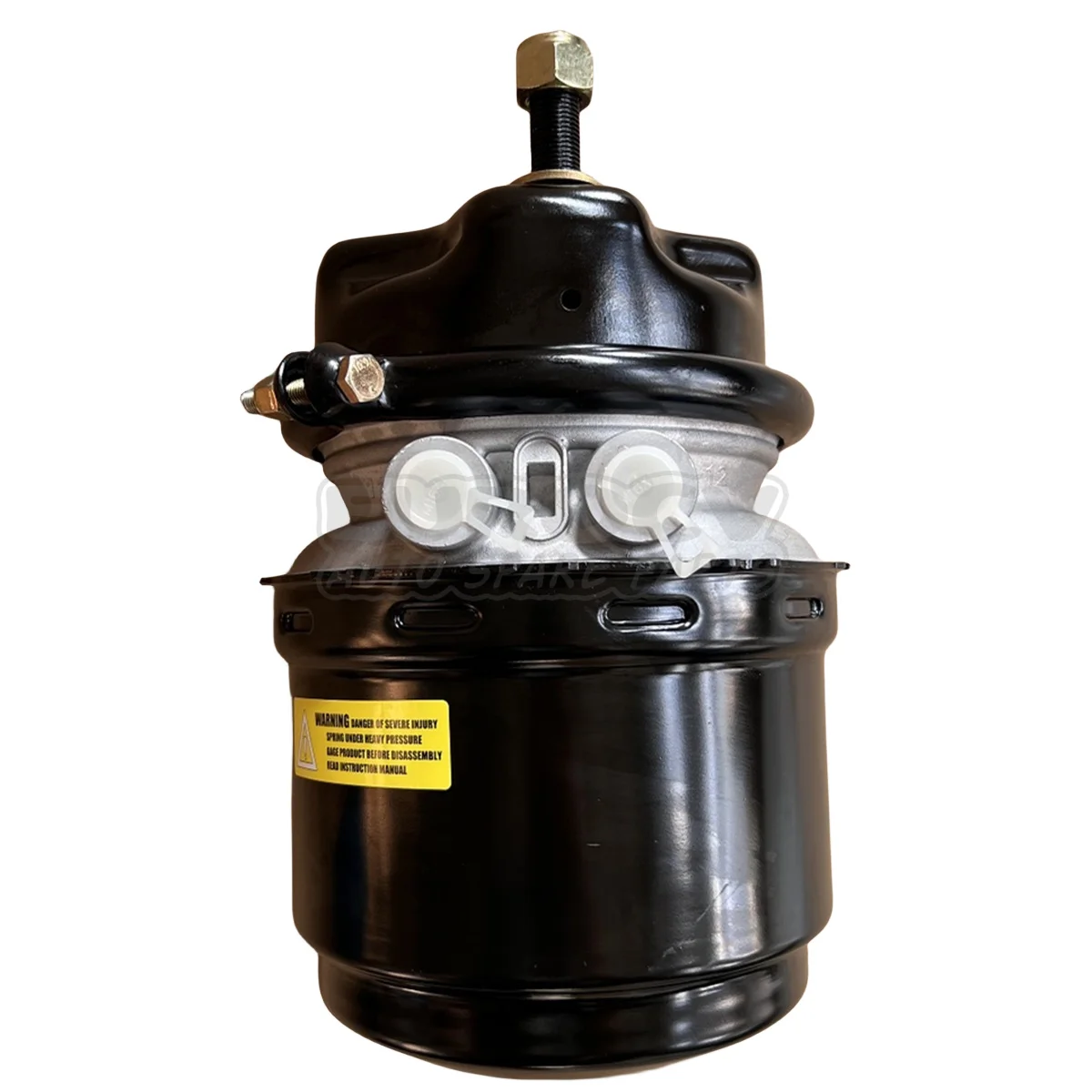 Spare-Parts-for-Volvo-Trucks-VOE-20721842-Brake-Cylinder-Chamber ...