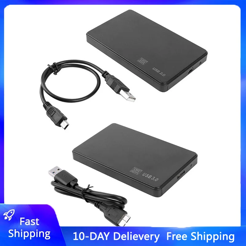 2-5-inch-HDD-Case-SATA-to-USB3-0-Hard-Drive-Enclosure-5-Gbps-4TB-SSD.jpg