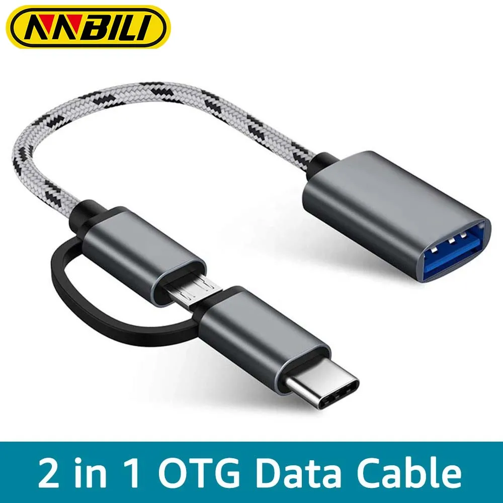 2-in-1-OTG-Adapter-Cable-Nylon-Braid-USB-3-0-to-Micro-USB-Type-C.jpg