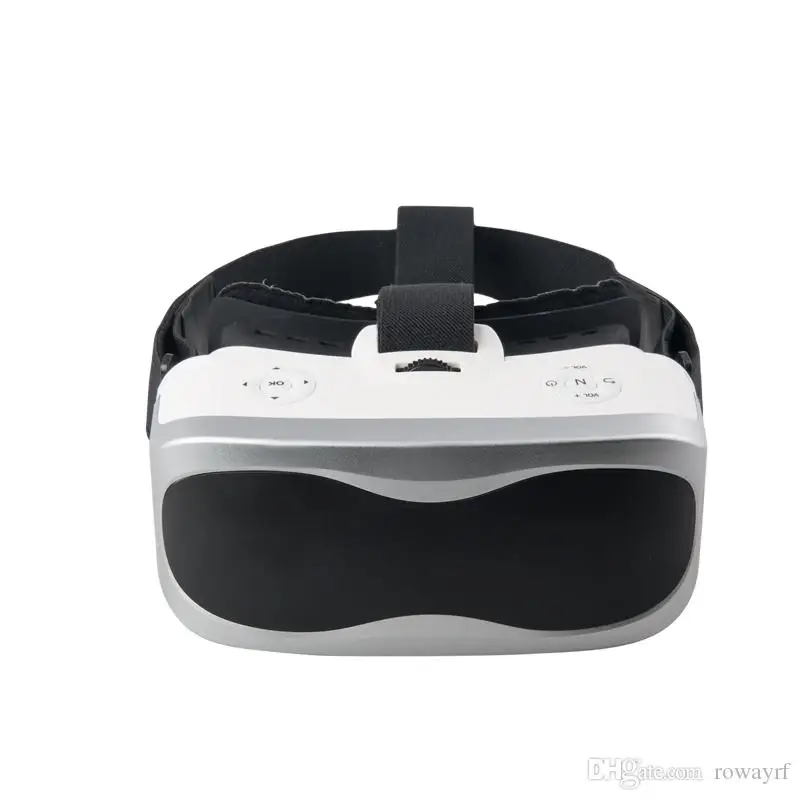 All-In-One-2K-HDMI-VR-Headset-VR-2560x1440-High-Resolution-VR-HD ...