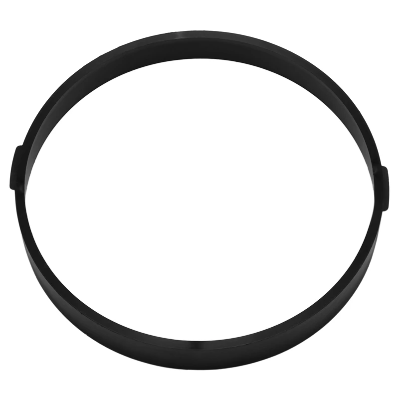 Molde-De-Pedra-De-Piso-De-Concreto-Molde-Pl-stico-Redondo-Modelo-De ...