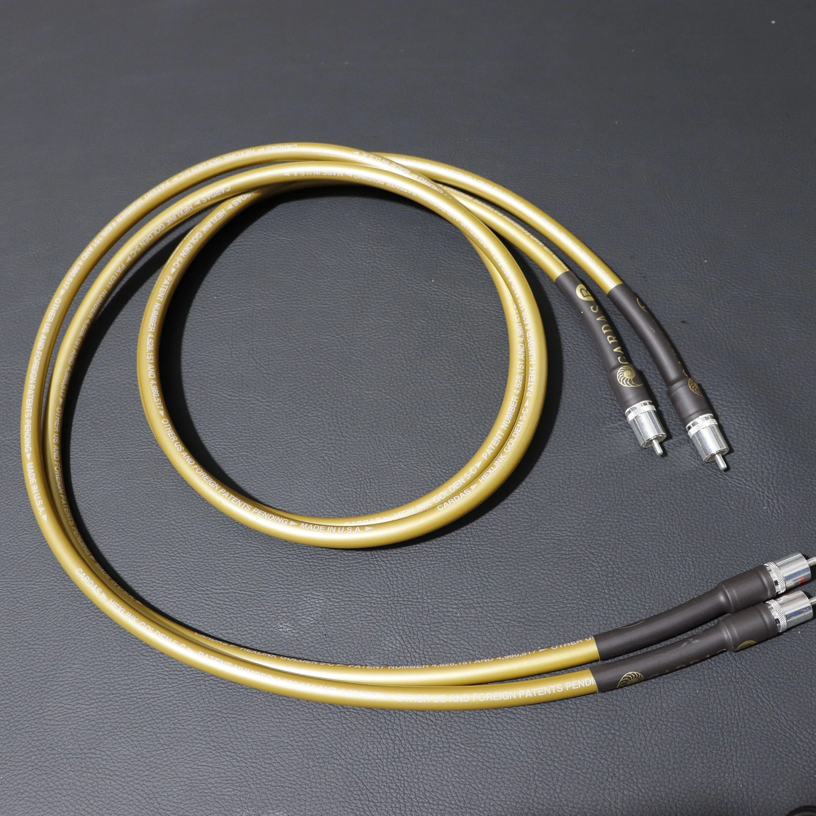 1-pair-Genuine-Cardas-GOLDEN-5-C-Hifi-RCA-Jack-Cable-High-End-Quality-OCC-Plated.jpg