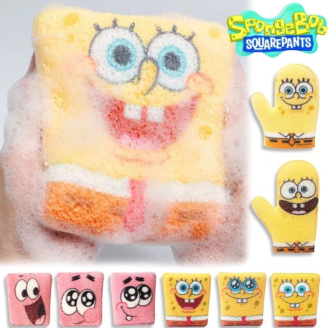 Spongebob Funny Clean