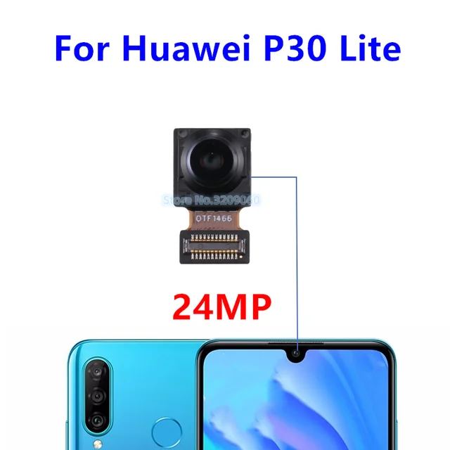 Store Home Products Sale Items Top Selling Feedback