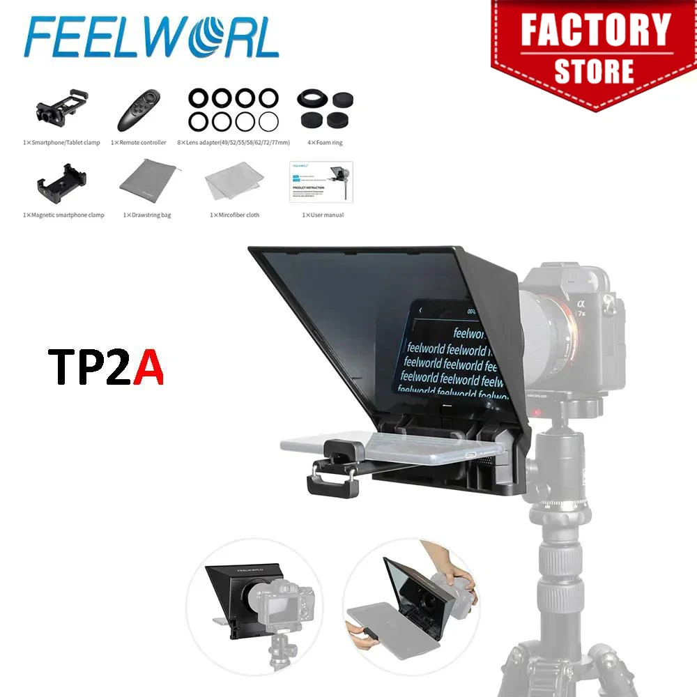 FEELWORLD-TP2A-DSLR.jpg