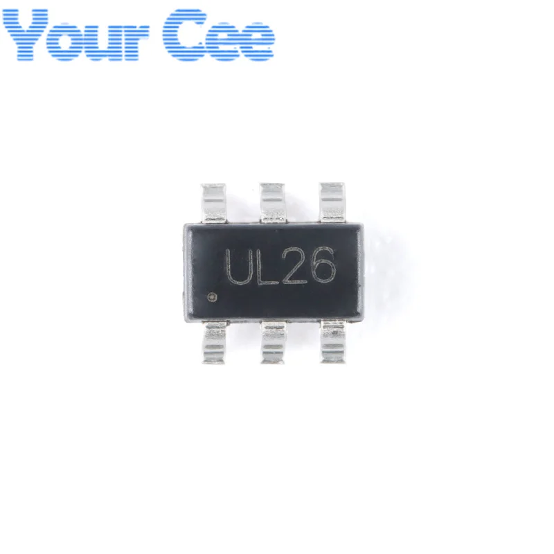 200pcs-20PCS-USBLC-USBLC6-2SC6-SOT-23-6-USBLC6-SOT-UL26-SOT23-IC-Chip.jpg
