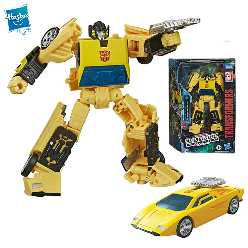 Hasbro-Transformers-Generations-War-for-Cybertron-Earthrise-Deluxe-WFC ...