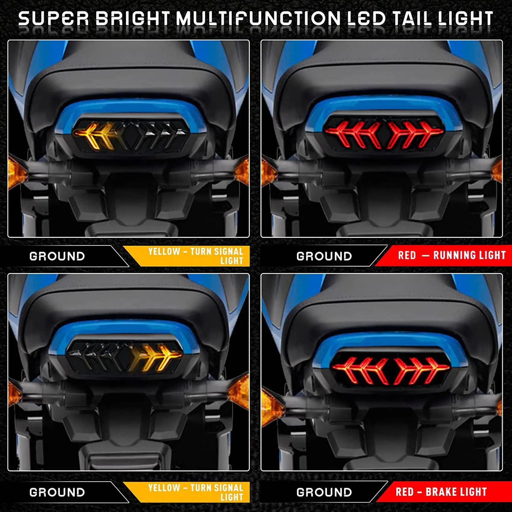 Motorcycle-Taillight-LED-Brake-Tail-Light-with-Turn-Signals-for-Honda-MSX-GROM125-CB650F-CBR650F ...