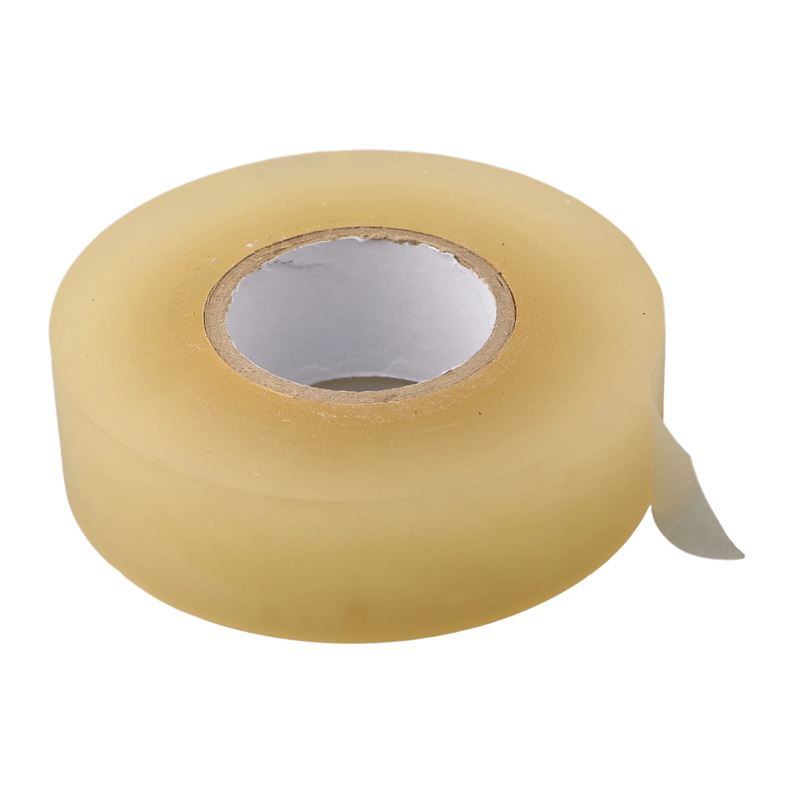Ice-Hockey-Tapes-PVC-Hockey-Stick-Tape-High-Viscosity-Nonslip-Handle ...