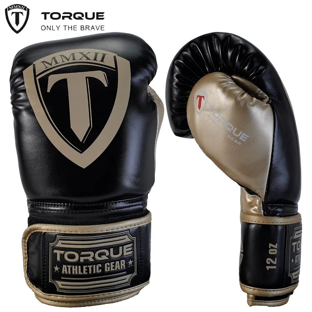 TORQUE-Men-Women-8-10-12-14-16oz-Boxing-Gloves-PU-Leather-Tiger-Muay-Thai-MMA.jpg