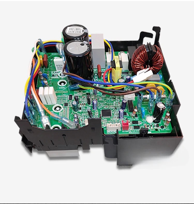 Applicable-To-Frequency-Conversion-Electrical-Box-02613935-30138000073 ...